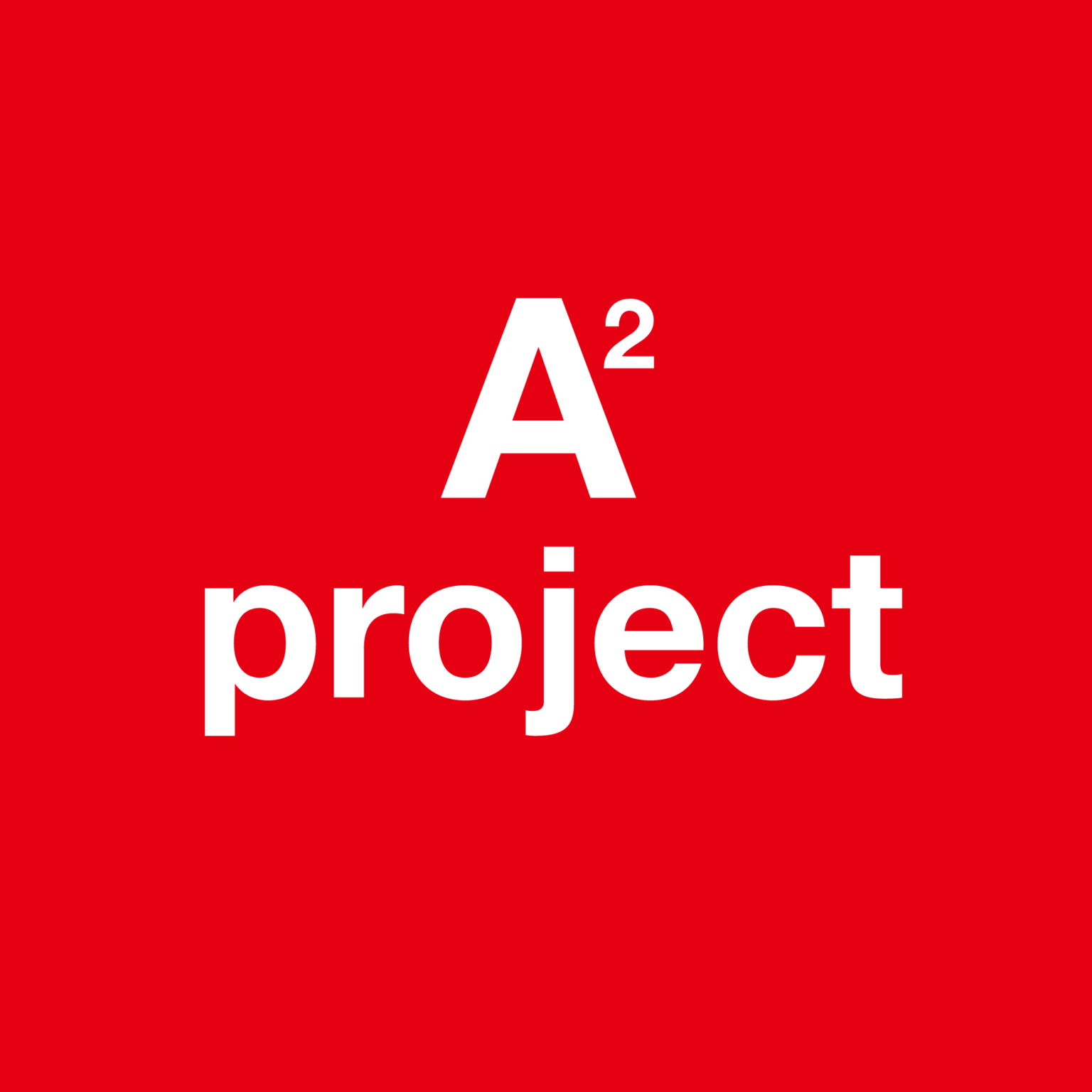 プロジェクト構想 その9 | A2 project